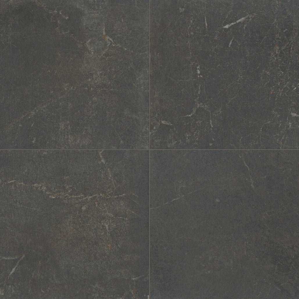 Historia — US Tiles