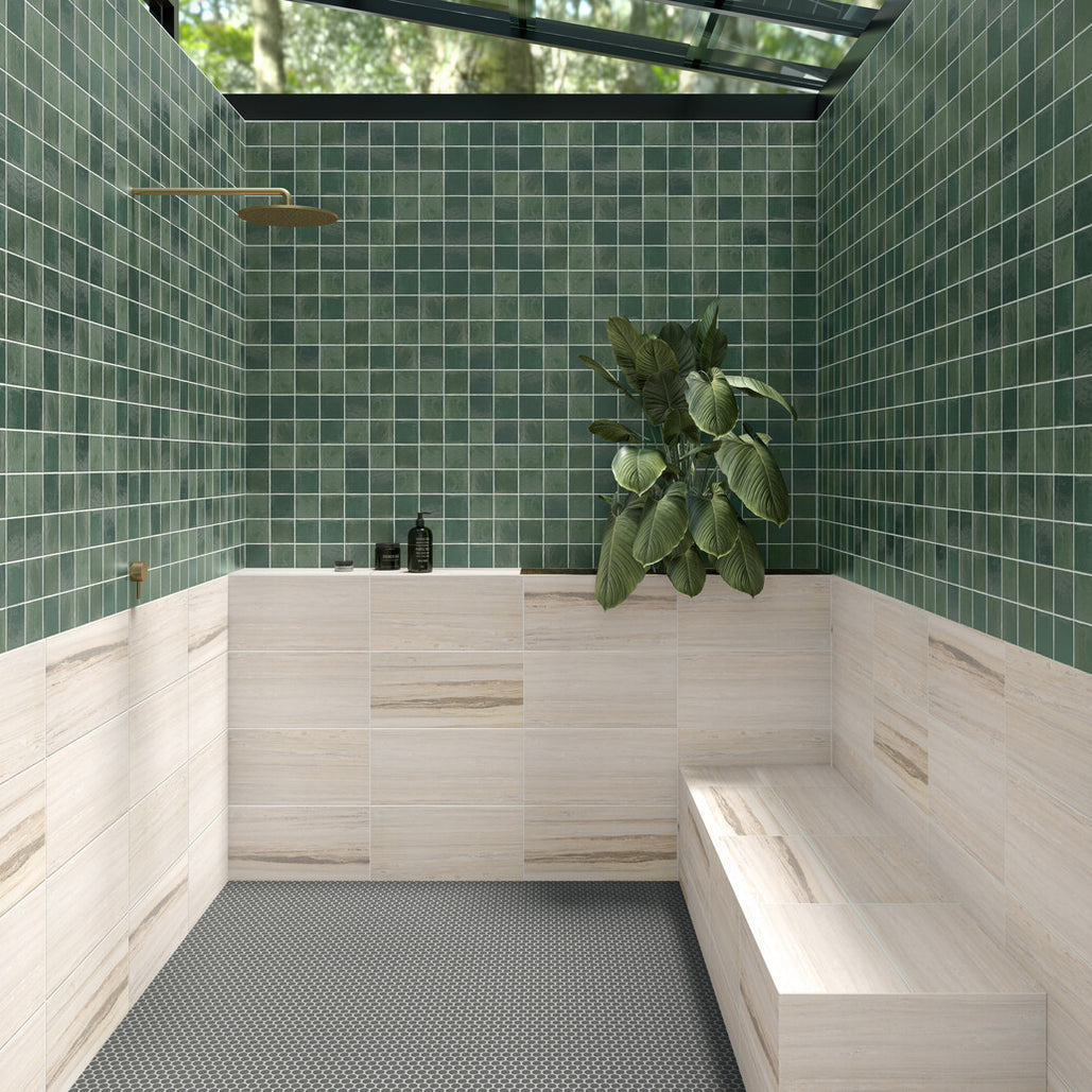 Zellige Neo — US Tiles