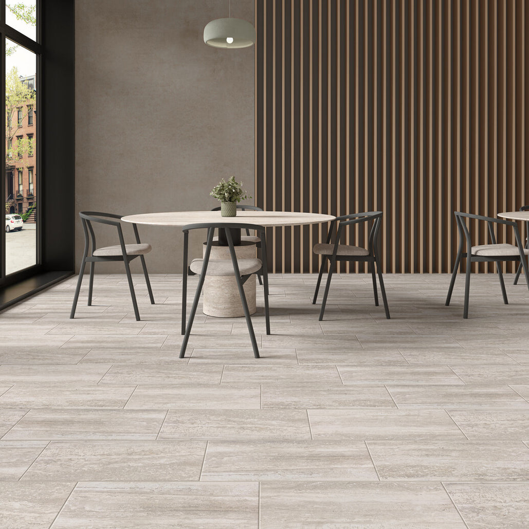 Port Farina — US Tiles