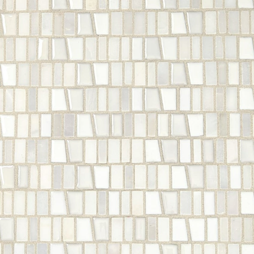 Midpark Mosaics — US Tiles