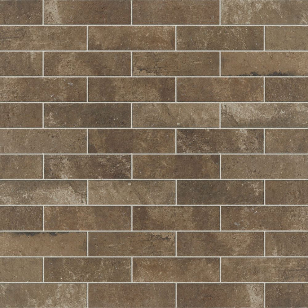 Urban District Brx — US Tiles