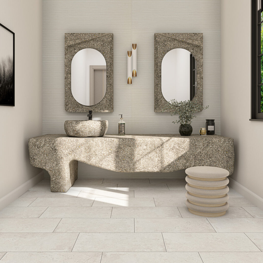 Materika — US Tiles