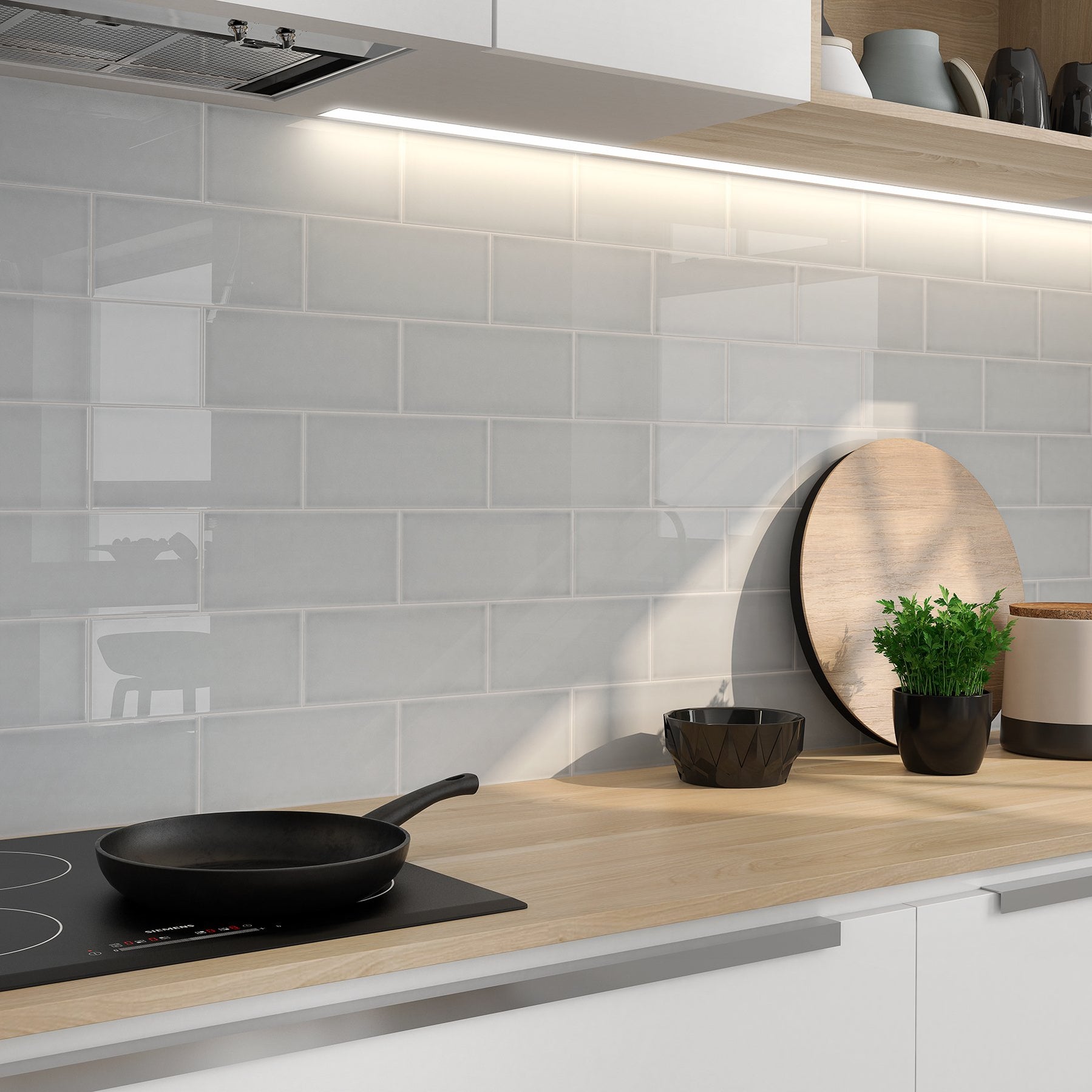 Joy — US Tiles