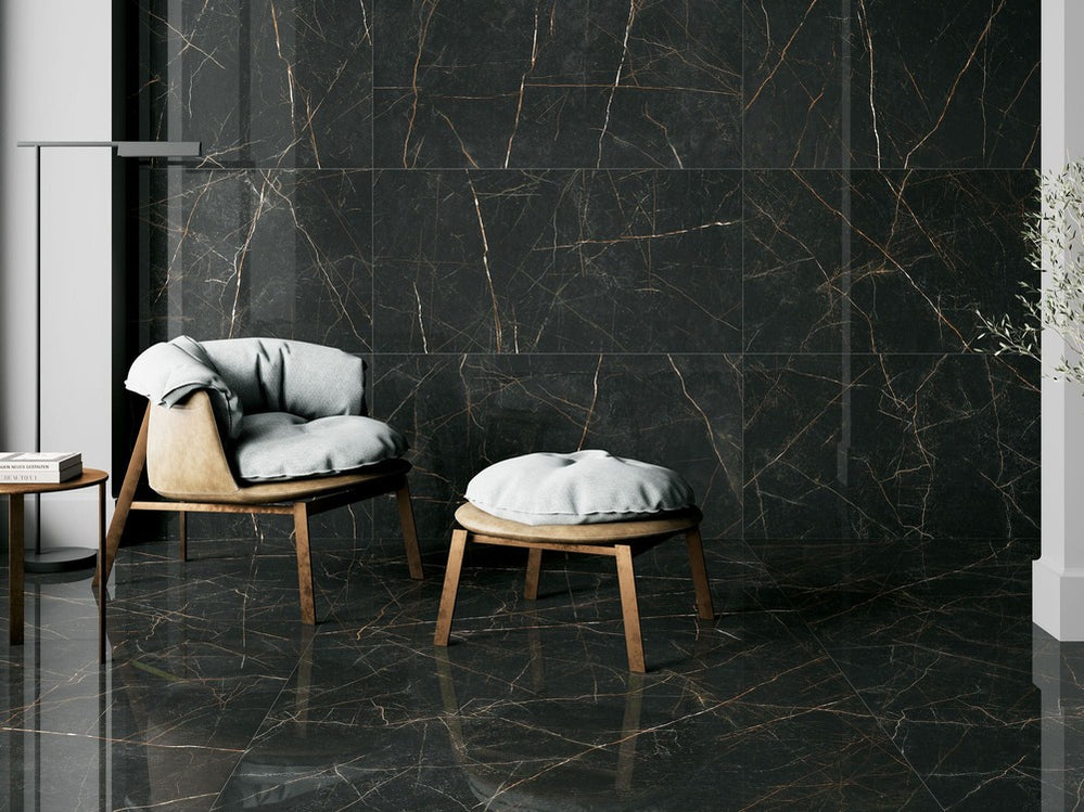 Elegance — US Tiles