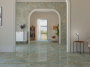 Elegance — US Tiles