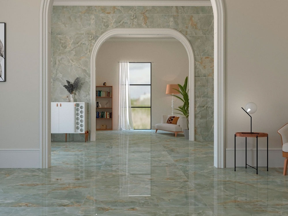 Elegance — US Tiles