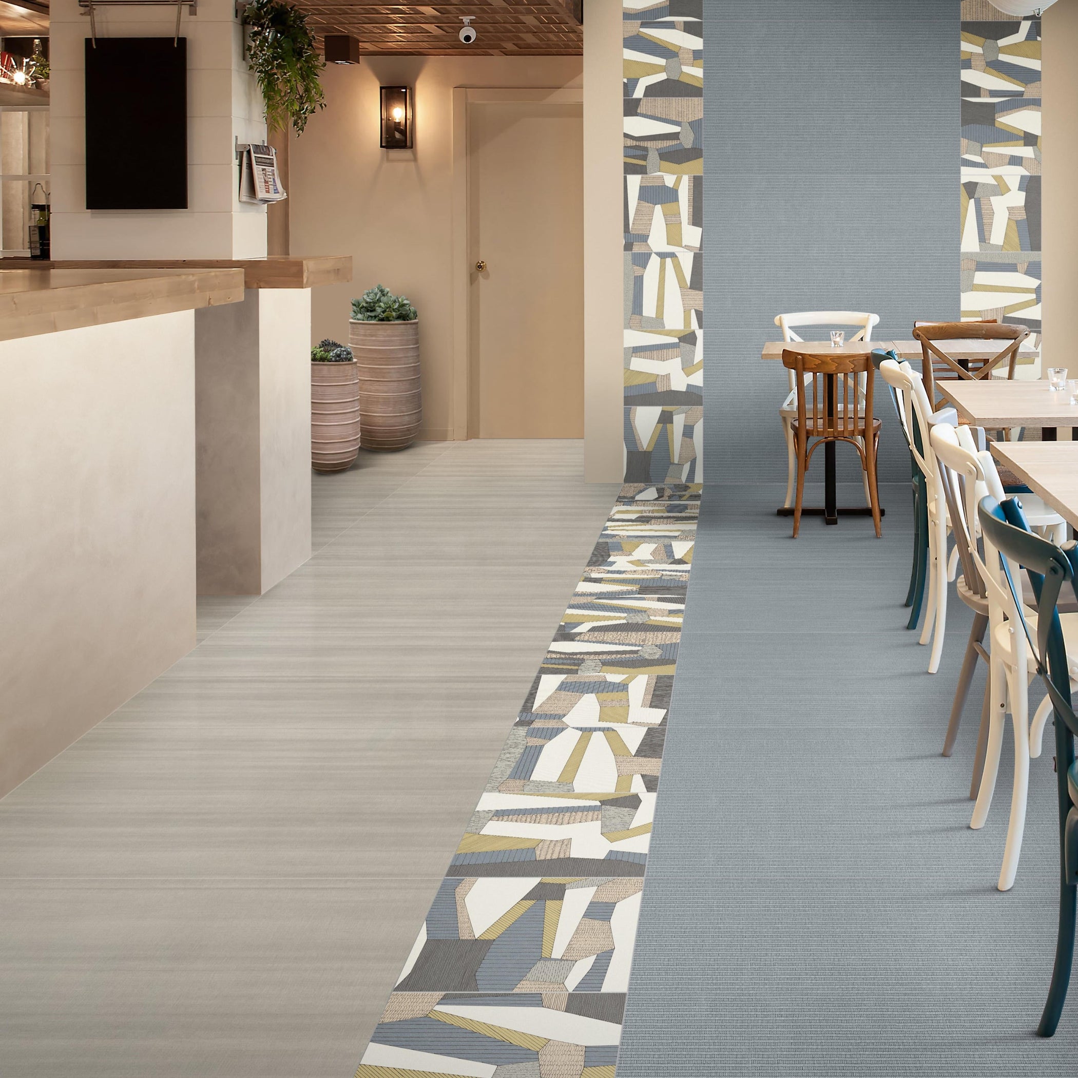 Bestow — US Tiles
