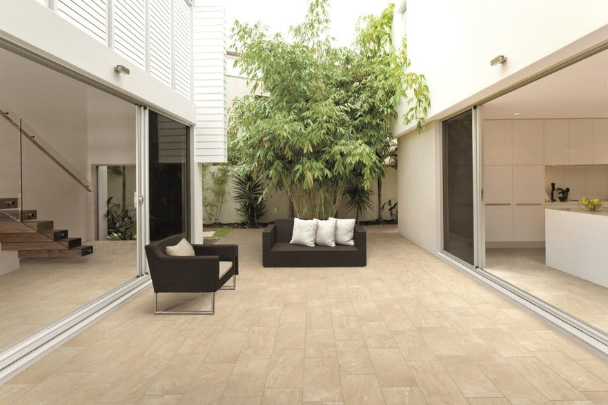Aspen — US Tiles
