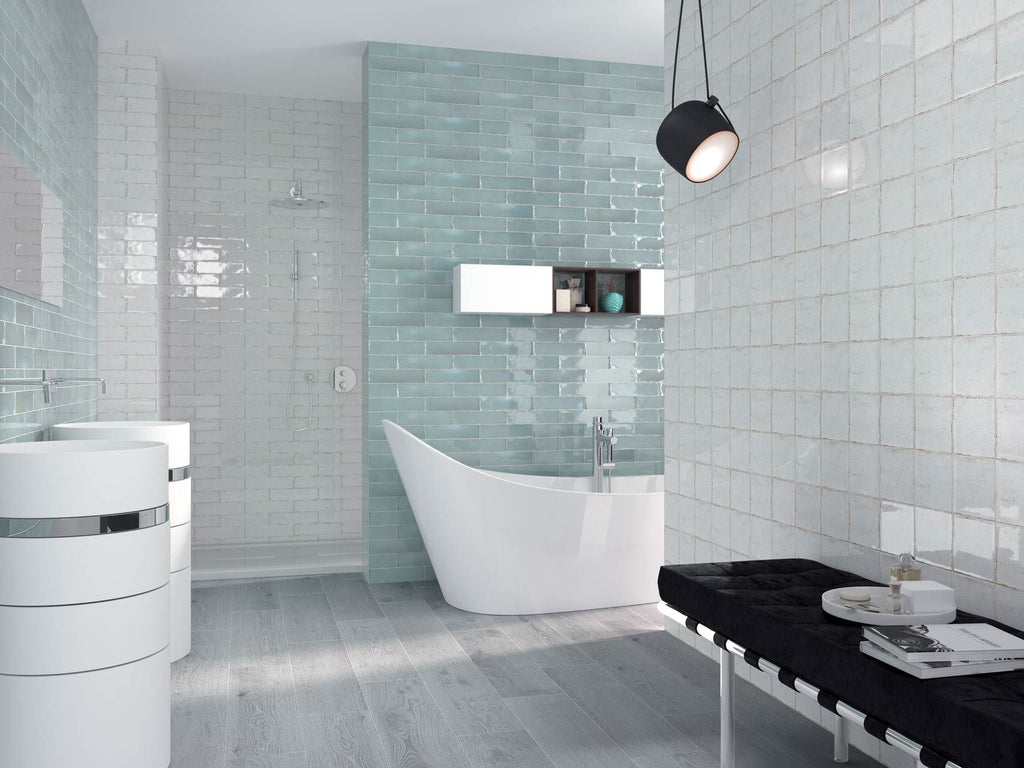 Online Tile Store - Shop Porcelain, Ceramic, Stone, Glass - US Tiles