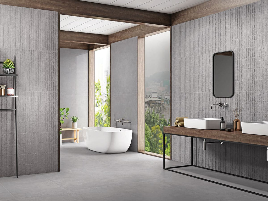 Online Tile Store - Shop Porcelain, Ceramic, Stone, Glass - US Tiles ...