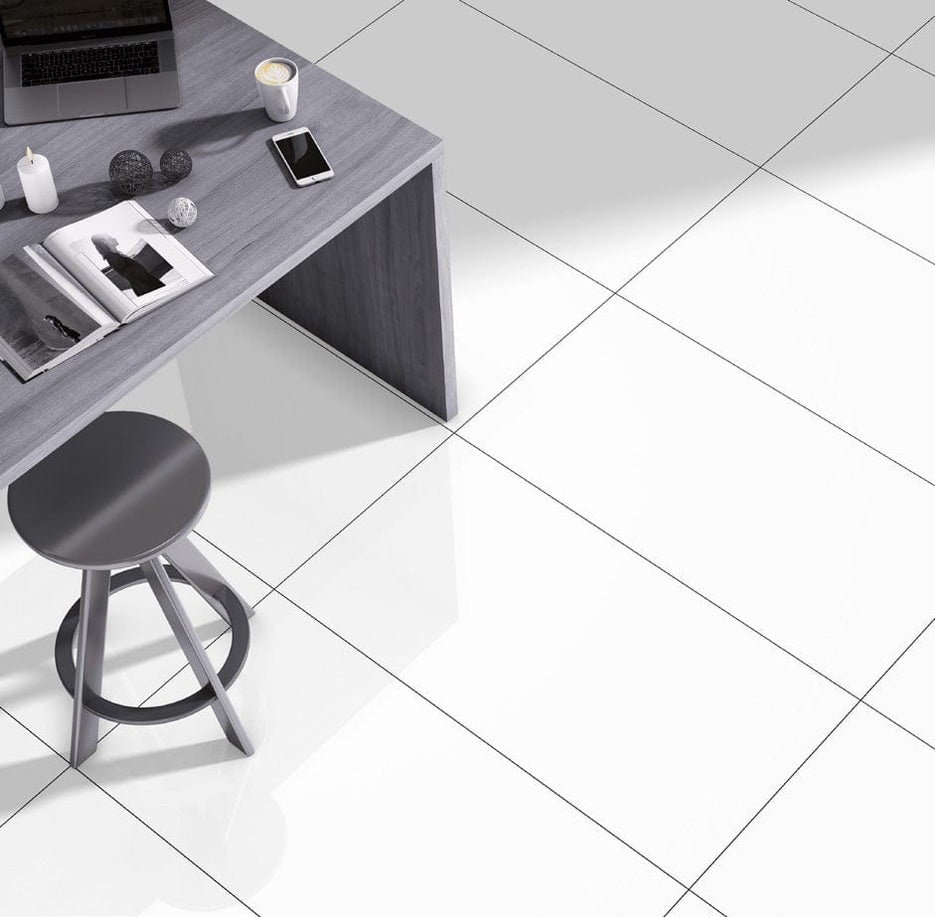 Checkmate — US Tiles