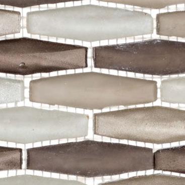 Modern Pyramids — US Tiles