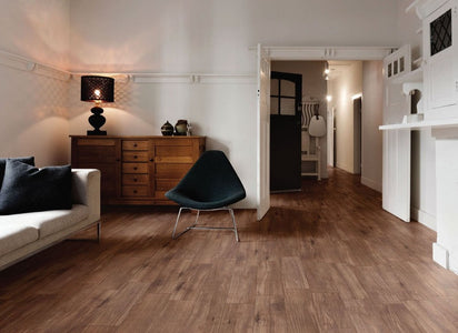 Edgewood — US Tiles