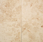 Natural Stone Limestone — US Tiles
