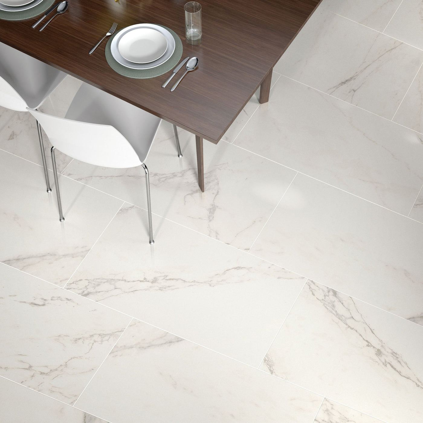 Classentino Marble — US Tiles