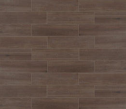 Edgewood — US Tiles