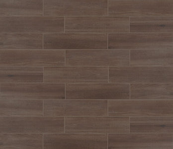 Edgewood — US Tiles