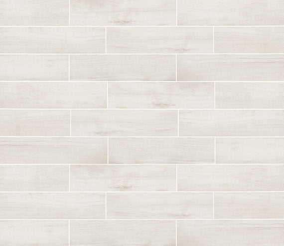 Edgewood — US Tiles