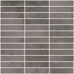 Metal Max Moderne — US Tiles