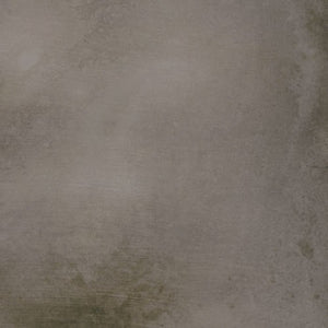 Metal Max Moderne — US Tiles