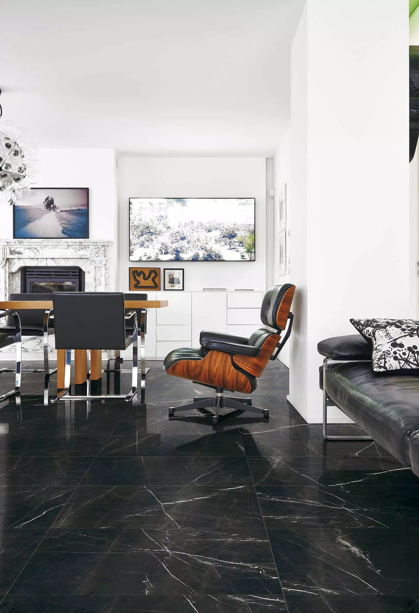 Borgo — US Tiles