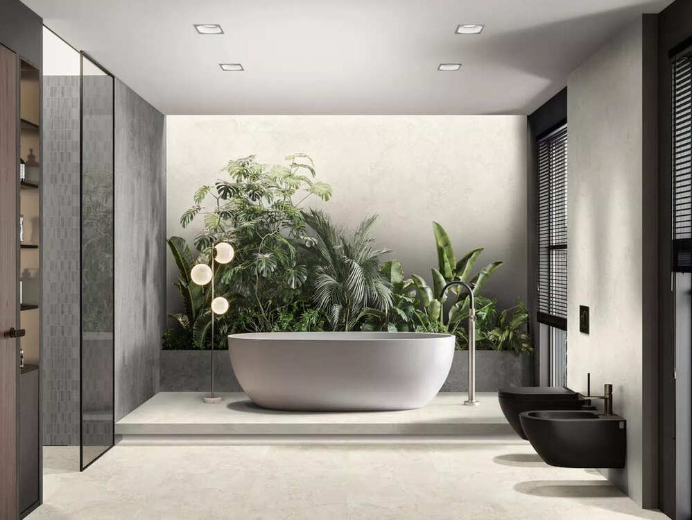 US Tiles