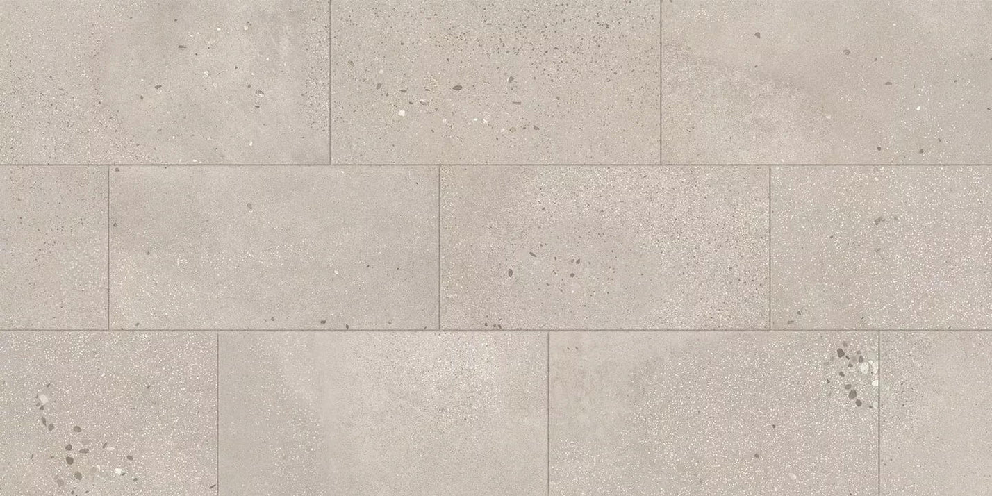 Area 51 — US Tiles