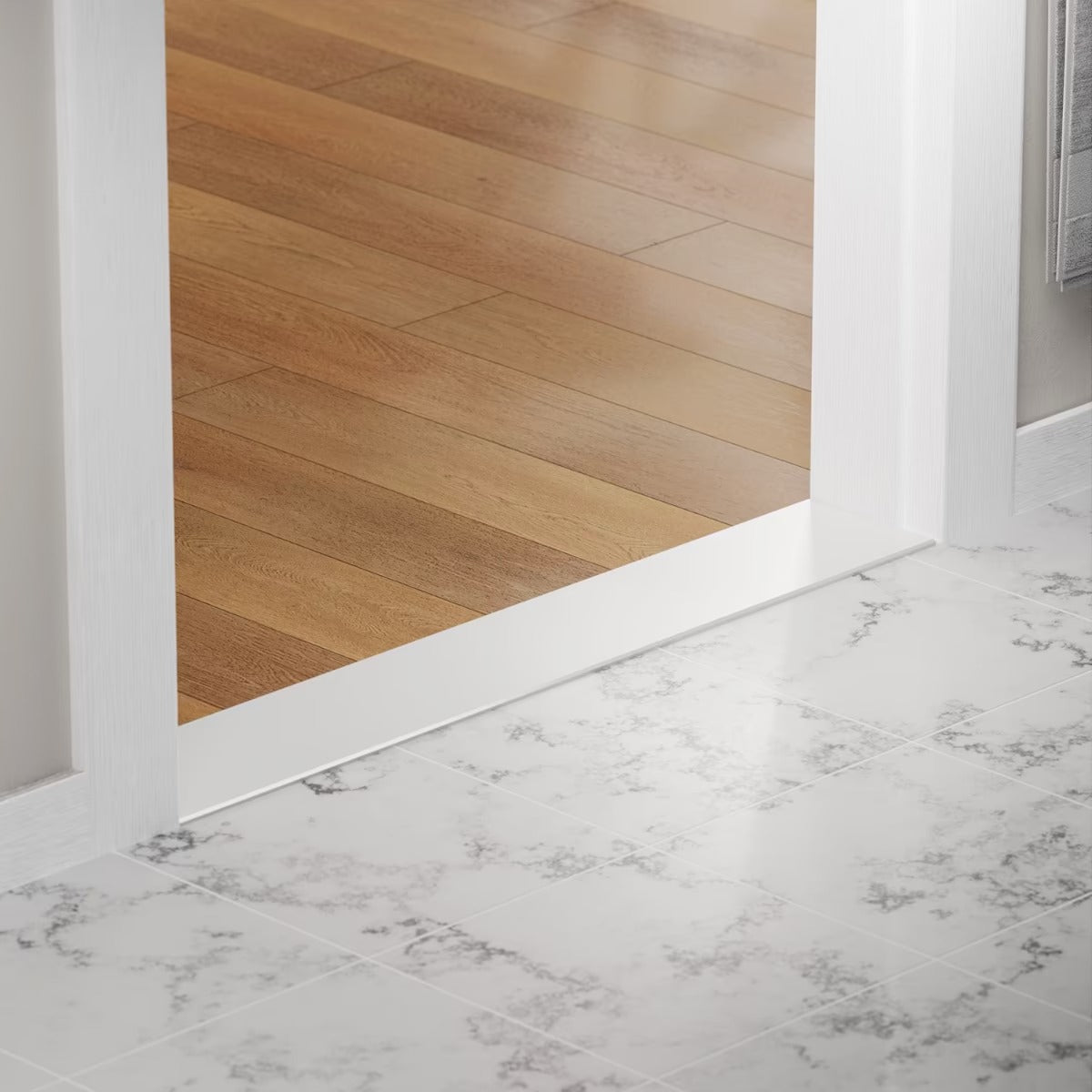 Saddles — US Tiles