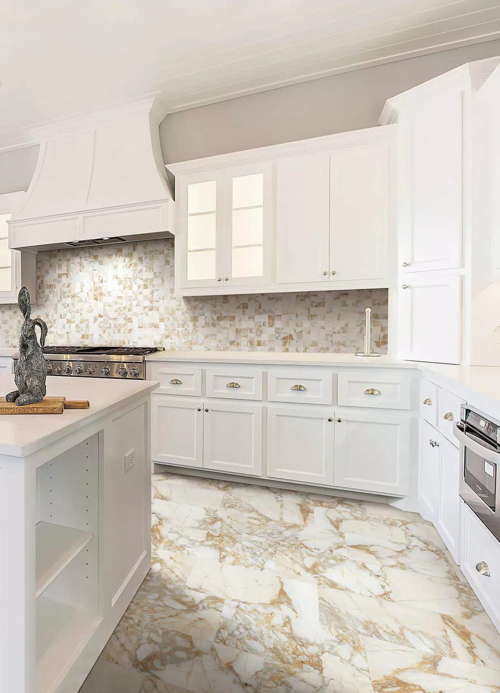 Classica — US Tiles