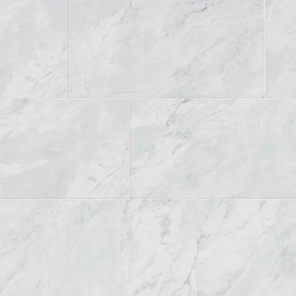 Classica — US Tiles