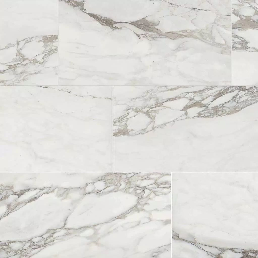 Classica — US Tiles