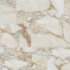 Classica — US Tiles