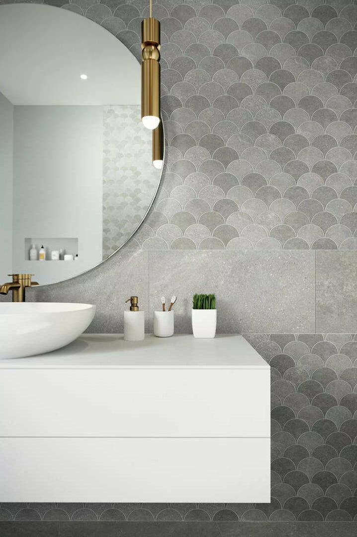 Online Tile Store - Shop Porcelain, Ceramic, Stone, Glass - US Tiles ...