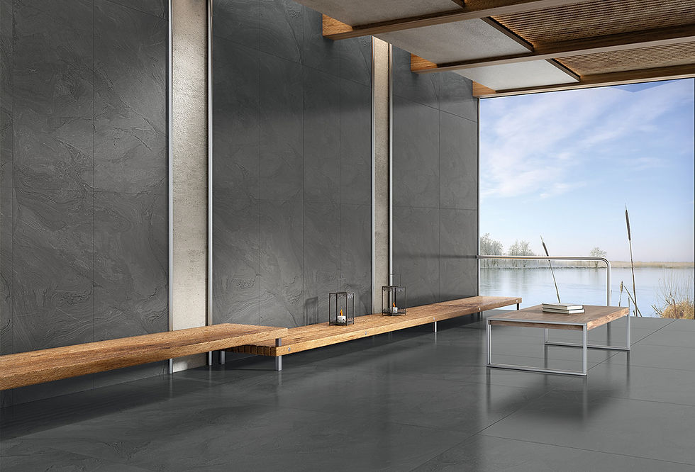 Atlantis — US Tiles