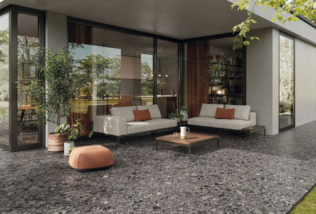 Chiaro Scuro — US Tiles