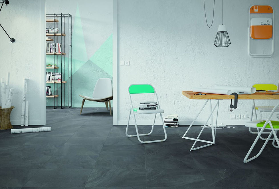 Online Tile Store - Shop Porcelain, Ceramic, Stone, Glass - US Tiles ...