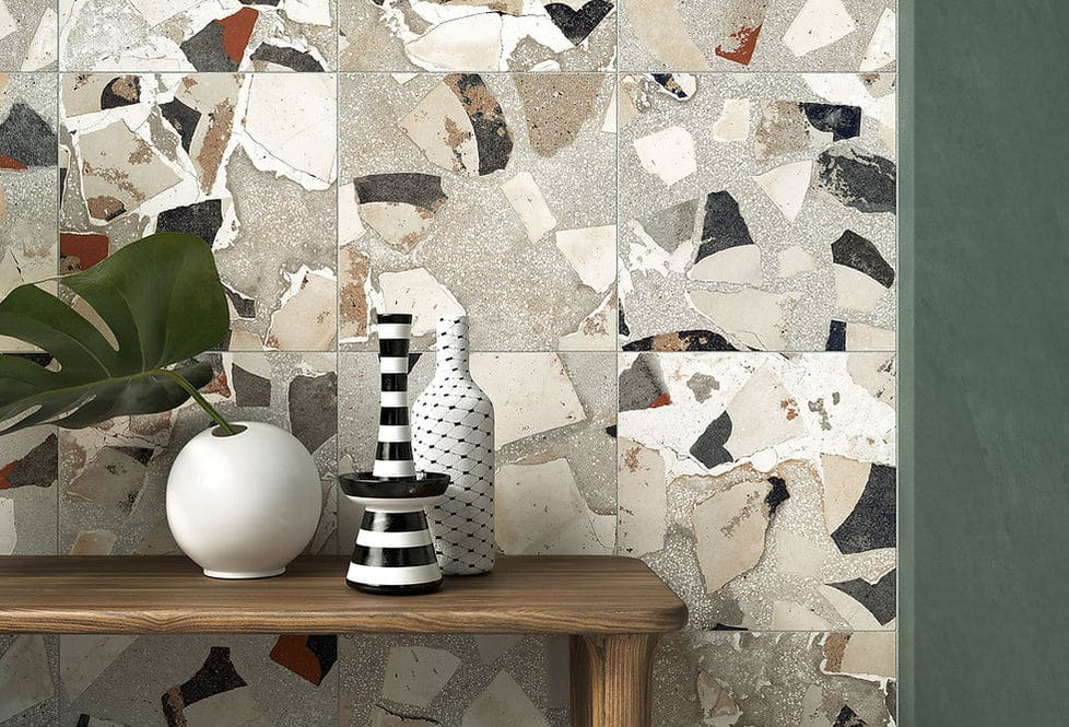 Online Tile Store - Shop Porcelain, Ceramic, Stone, Glass - US Tiles ...