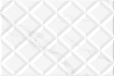 Duomo — US Tiles