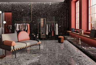 Chiaro Scuro — US Tiles