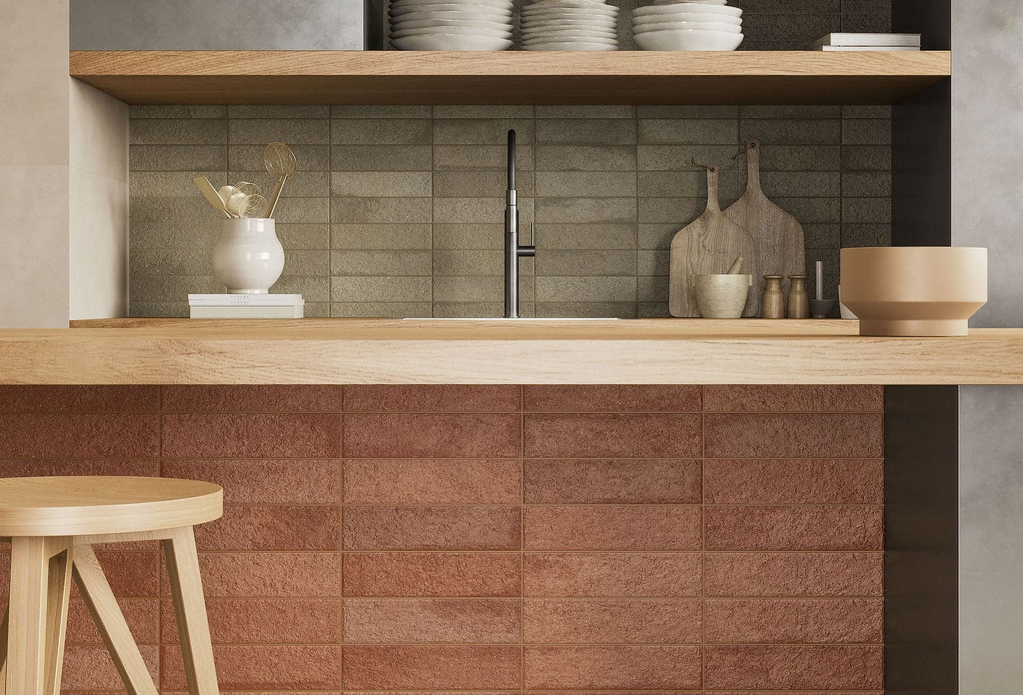 Moon Textures — US Tiles