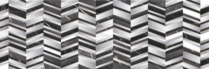 Duomo — US Tiles