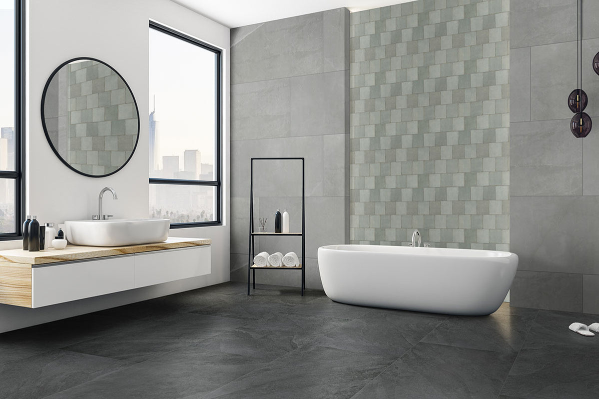 Sande — US Tiles
