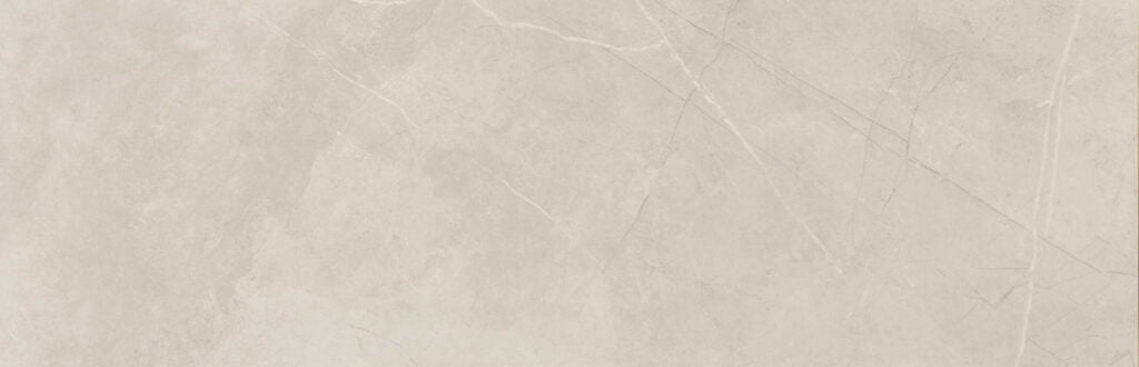 Delice — US Tiles