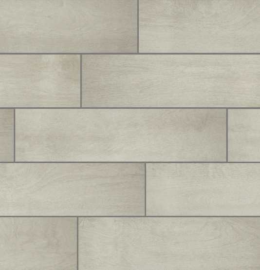 Madison Creek — US Tiles