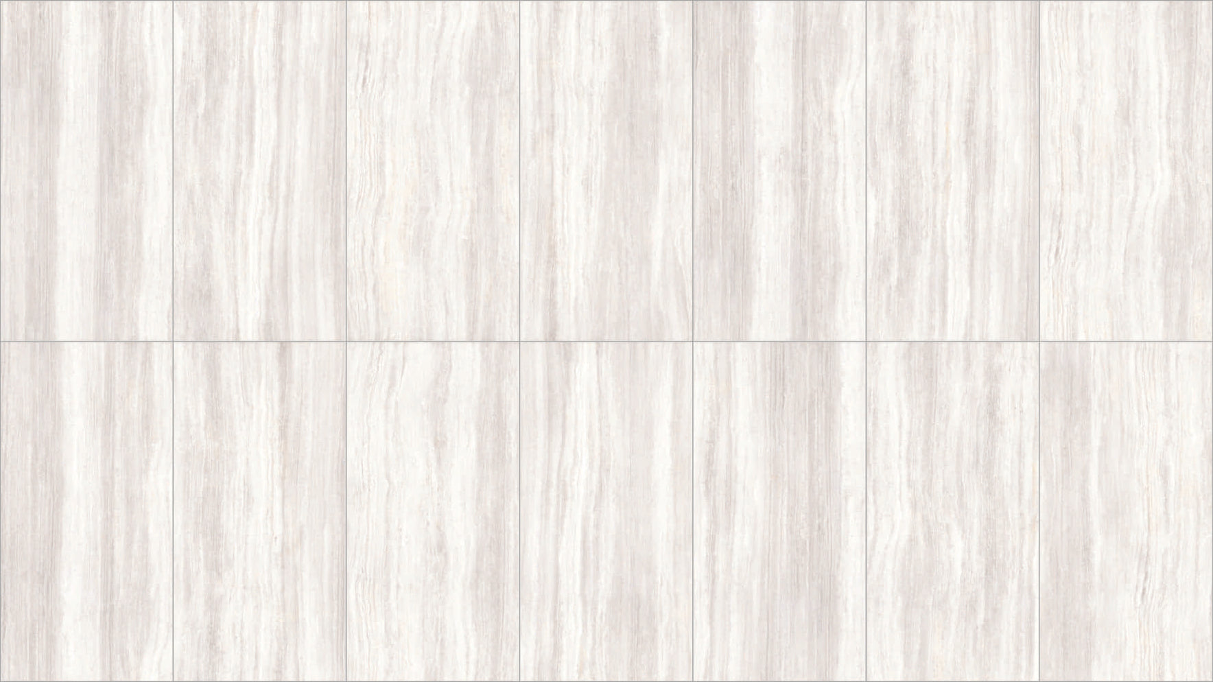 Zenit — US Tiles