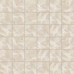Barcelona — US Tiles