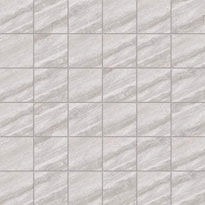 Barcelona — US Tiles