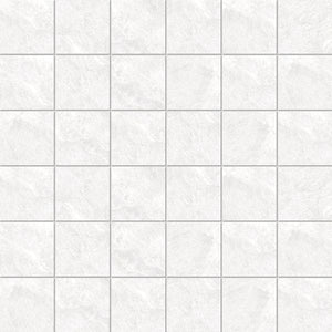 Barcelona — US Tiles
