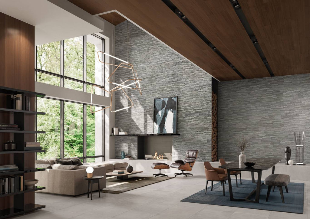 Landmark — US Tiles