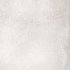 Metal Max Moderne — US Tiles